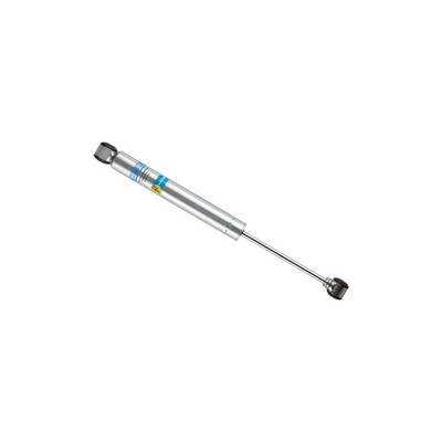 2005-16 Superduty Bilstein 5100 Series Steering Stabilizer